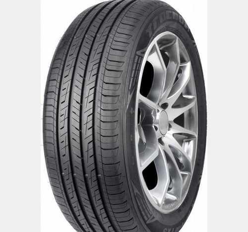 Tracmax X-Privilo TX5 155/65 R14 75T