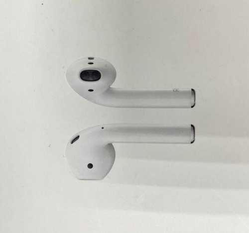 Airpods 2