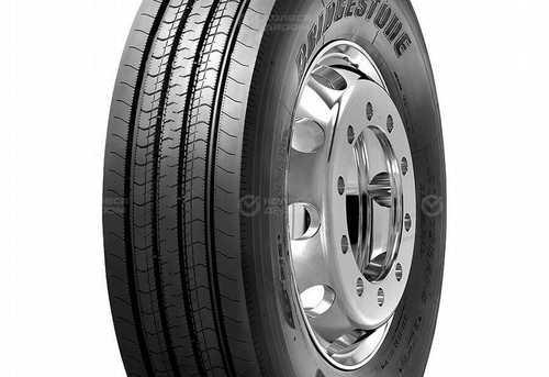 Грузовая шина Bridgestone R249 ECO R22.5 385/65 16