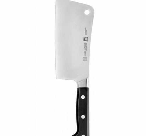 Топорик кухонный zwilling Pro, 160 мм