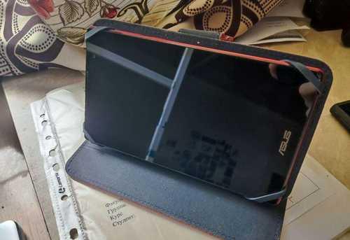 Планшет Asus ZenPad C 7.0 (P01Y)