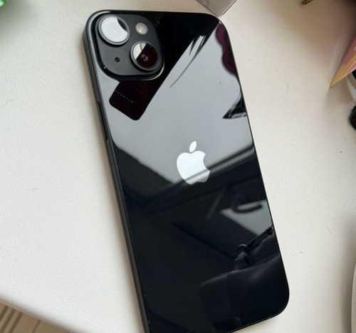 iPhone 14 Plus, 128 ГБ