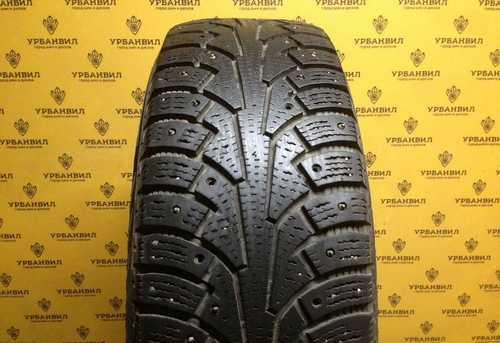 Nokian Tyres Hakkapeliitta 5 SUV 225/65 R17
