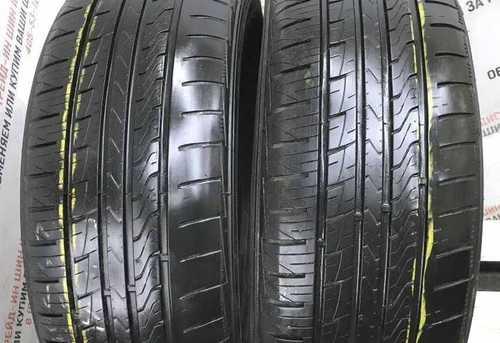 Jinyu YS72 235/60 R18