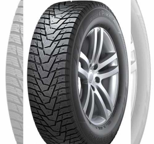 Hankook Winter i'Pike X W429A 275/45 R20 110T