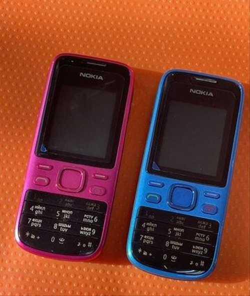 Nokia 6290. Новый. Оригинал