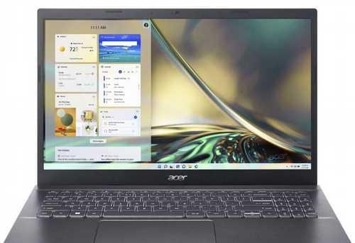 Acer Aspire (NX.KQ8CD.003)