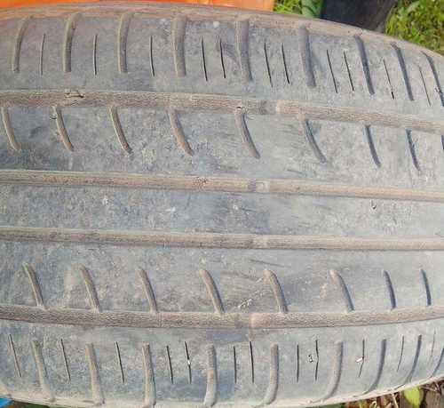 Pirelli Cinturato P6 205/55 R16