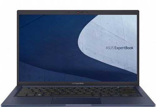 Asus ExpertBook (90NX0421-M29270)