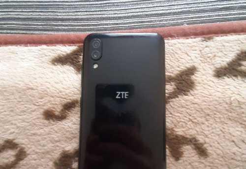 ZTE Blade A5 (2019), 2/32 ГБ