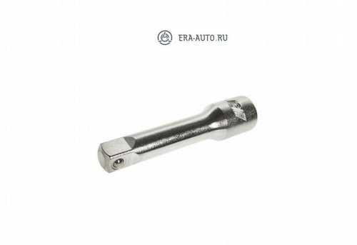 JTC JTC-3006 Удлинитель для воротка 1/4 inch, 50 м