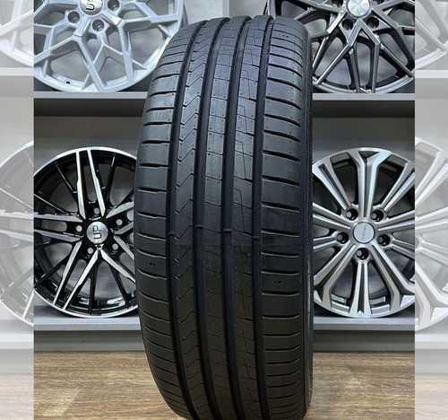 Hankook Ventus Prime 4 K135 215/55 R16 93V