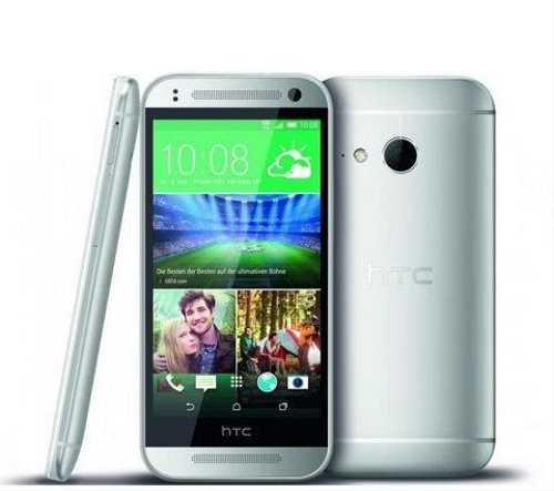 HTC One mini 2 1/16gb