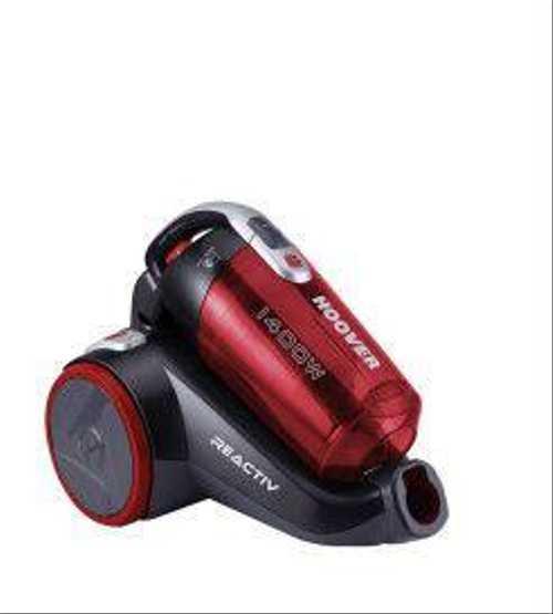 Новый Пылесос Hoover RC1410