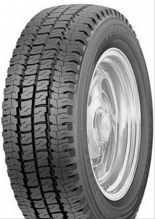 Kormoran VanPro B2 195/65 R16 R