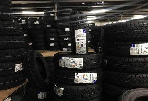 Windforce Snowblazer 155/65 R14 75T