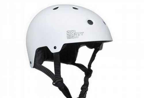 Шлем водный 228 Classic Helmet wht ss23 вейкборд