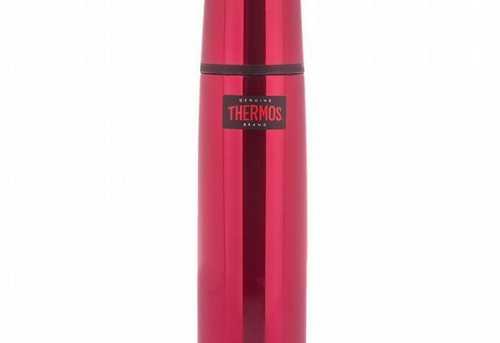 Термос для напитков thermos FBB-1000 Red