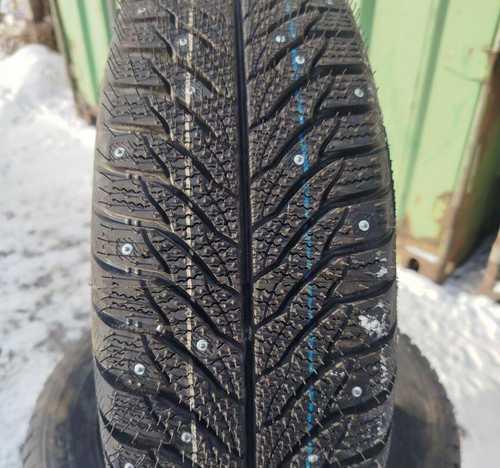 КАМА Alga (HK-531) 185/60 R14