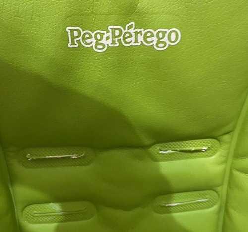 Чехол на peg perego tatamia