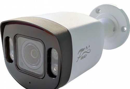 Fox FX-IPC-C40AP-IR AI уличная ip-камера