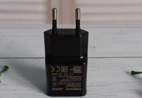 Адаптер питания Samsung 15 W