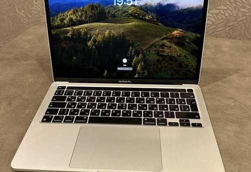 Apple MacBook Pro 13 2020 M1 8gb 256gb