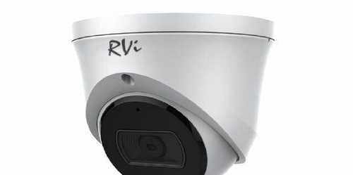 RVi-1NCE4054 (2.8) white видеокамера