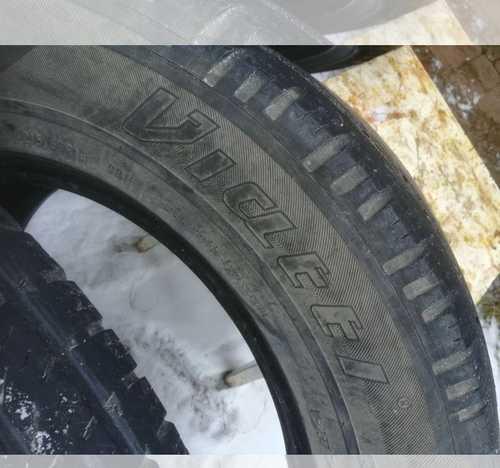 Viatti Bosco A/T 215/65 R16