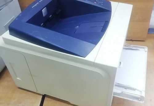 Принтер Xerox Phaser 3435