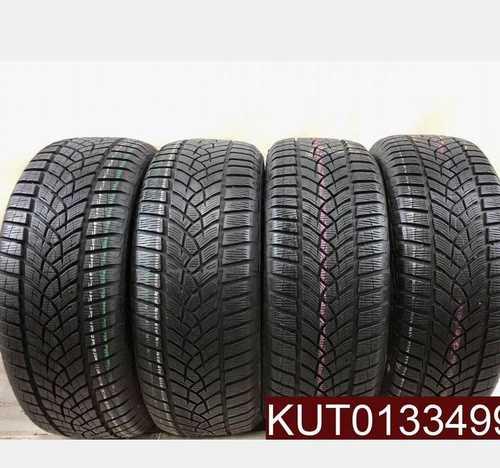 Goodyear UltraGrip Performance Gen-1 225/55 R17 97H