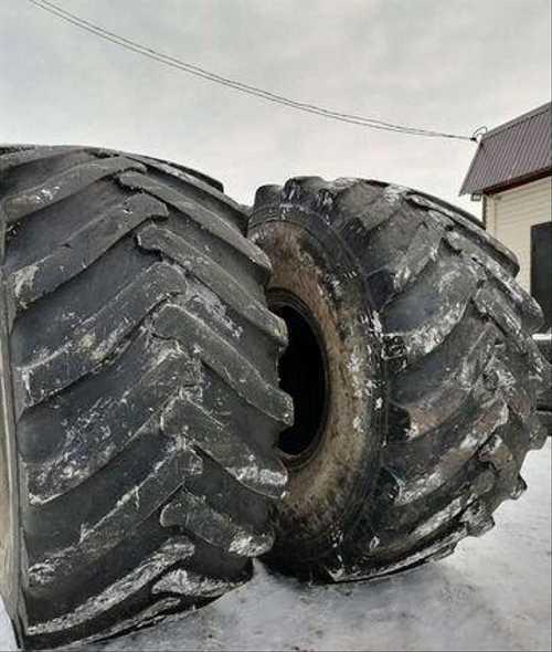 Шины 29.5/75 r 25