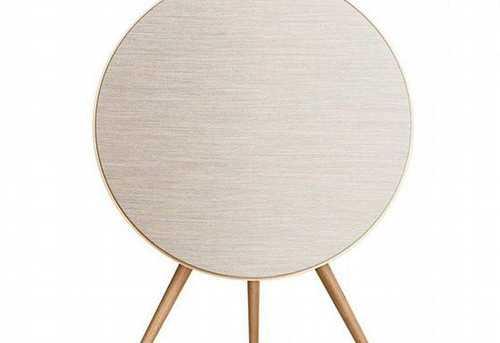 Bang & Olufsen Beoplay A9 4th