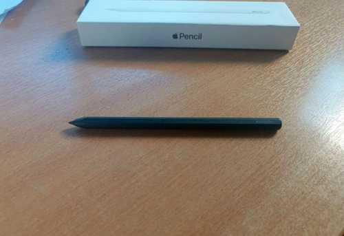 Xiaomi stylus pen 5