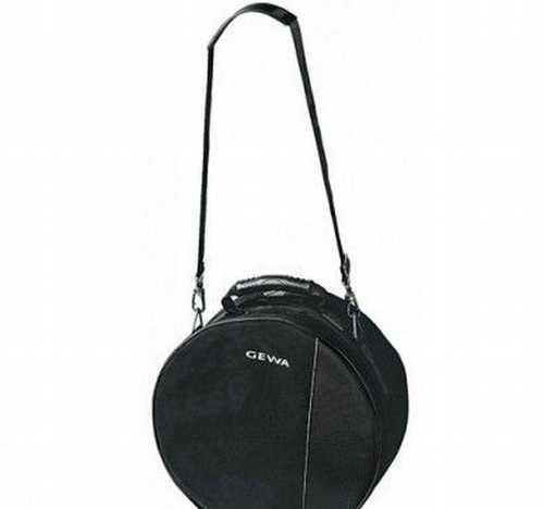 Gewa SPS Snare Drum Gig Bag 14x5.5" чехол для малого барабана
