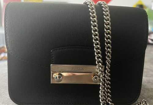 Сумка furla metropolis