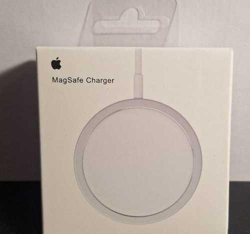 Apple magsafe charger