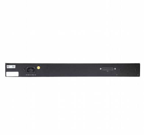 Коммутатор ECS4620-28T Edge-corE 24 x GE   2 x 10G SFP  ports   1 x expansion slot (for dual 10G SFP