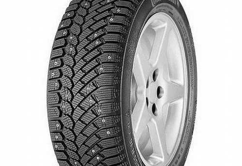 Continental ContiIceContact BD 185/65 R15 92T