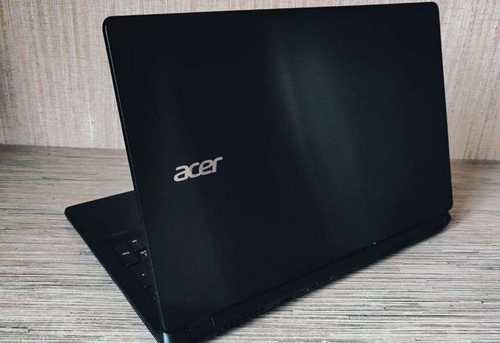 Acer aspire v5-572g