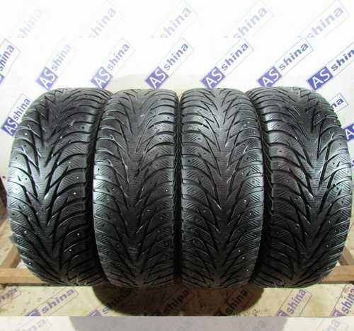 Yokohama Ice Guard IG35 275/60 R20 96R