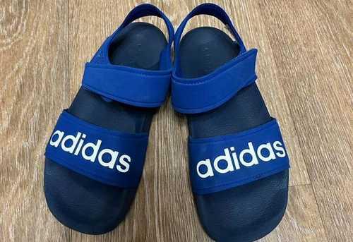 Сандалии adidas Adilette Sandals