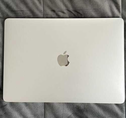 Apple macbook air 13 2020 m1 8gb 256