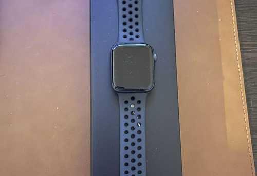 Apple Watch Series 6 44mm