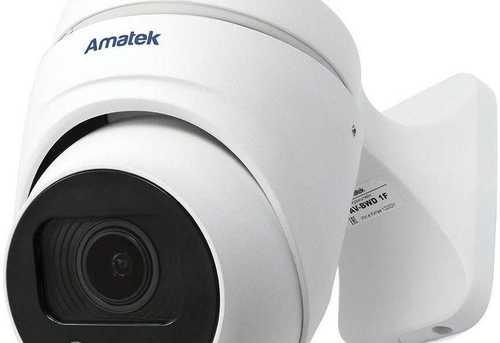 Amatek AC-IDV503ZA (2,7-13,5)(7000769)ip-камера