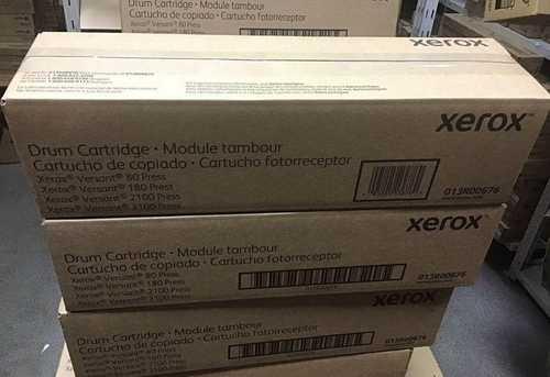 Xerox versant 013R00676 и все для 80/180/280/2100