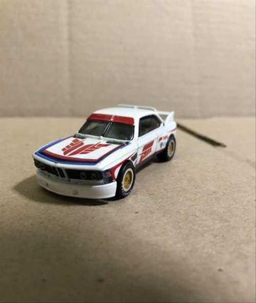 Модели 1:64 hot wheels; johny lighting; matchbox