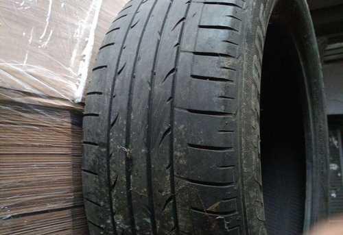 Bridgestone Alenza Sport 225/55 R18