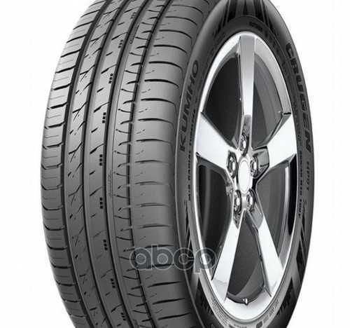 Kumho Crugen HP91 245/60 R18