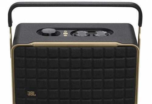 Беспроводная колонка JBL Authentics 300